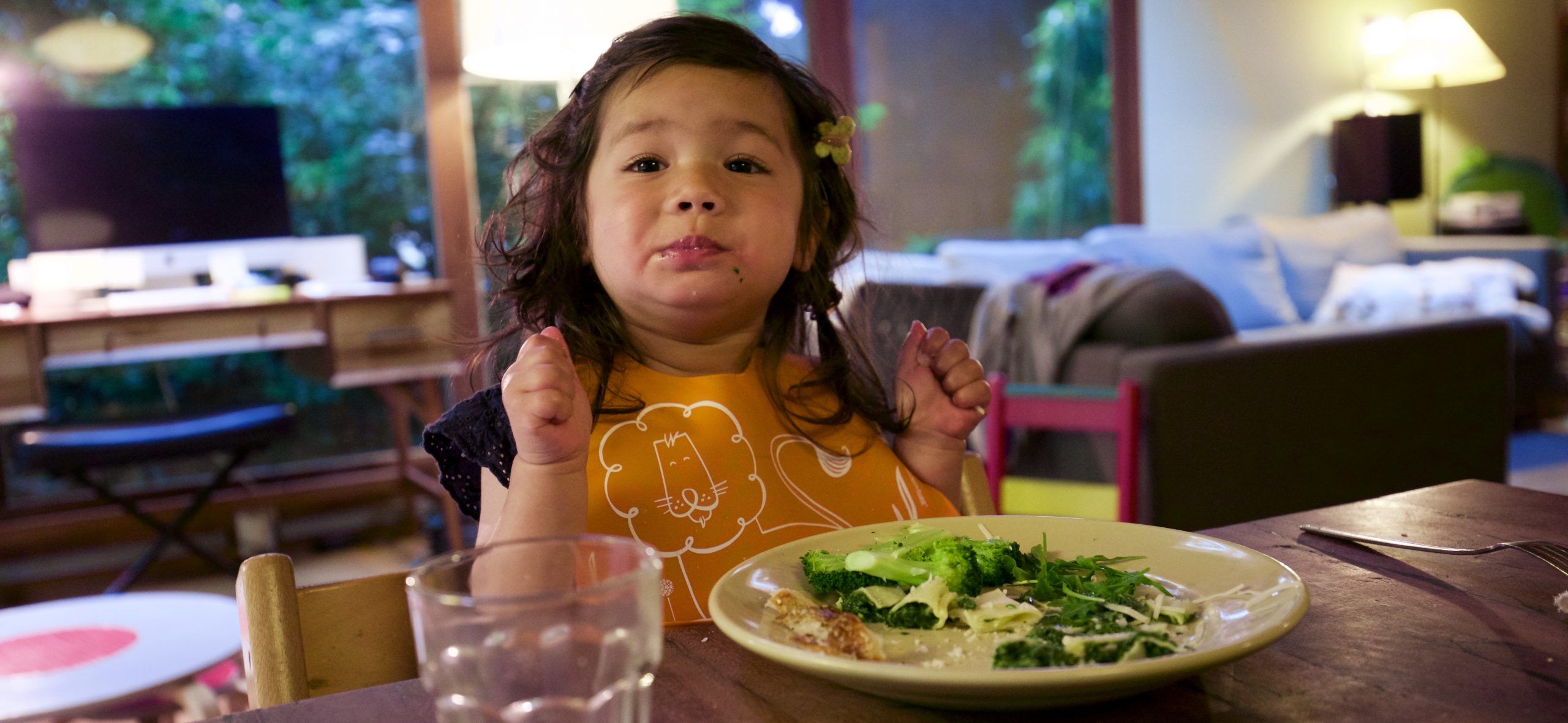 007 Help My Toddler Won t Eat Vegetables Your Parenting Mojo