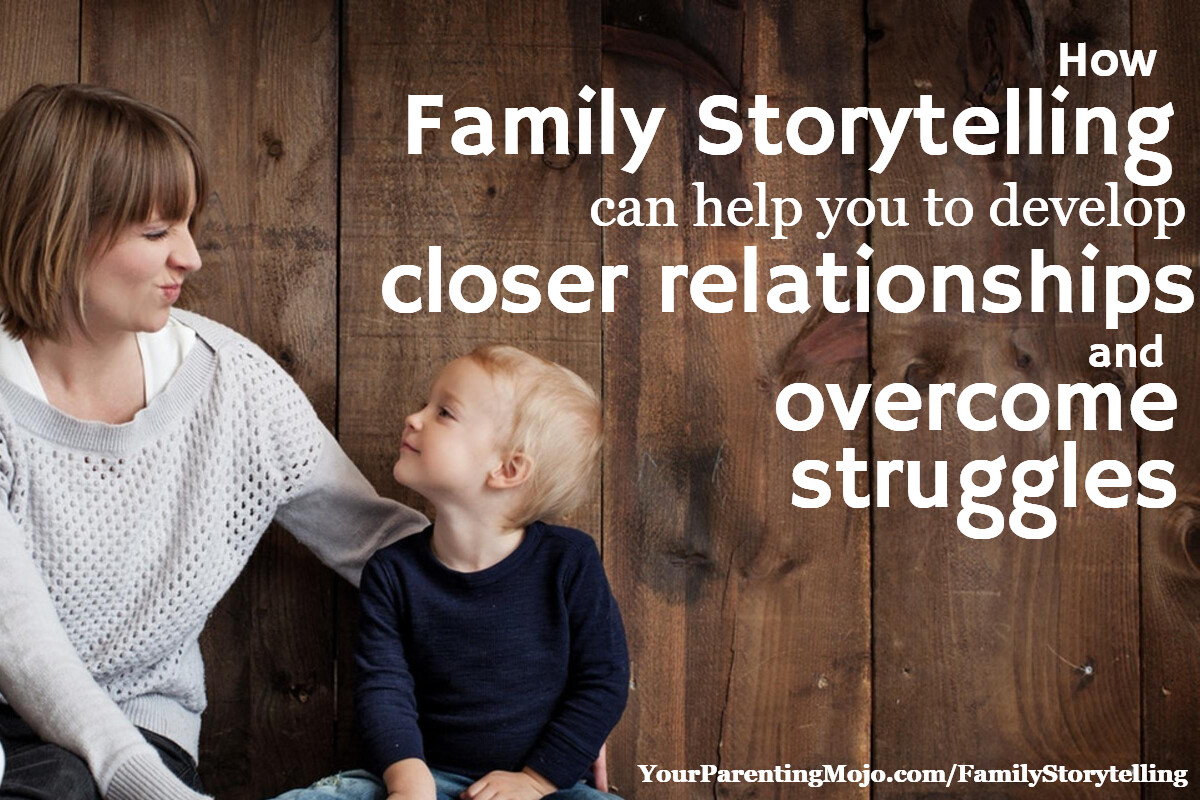 Sad Quotes About Family Problems