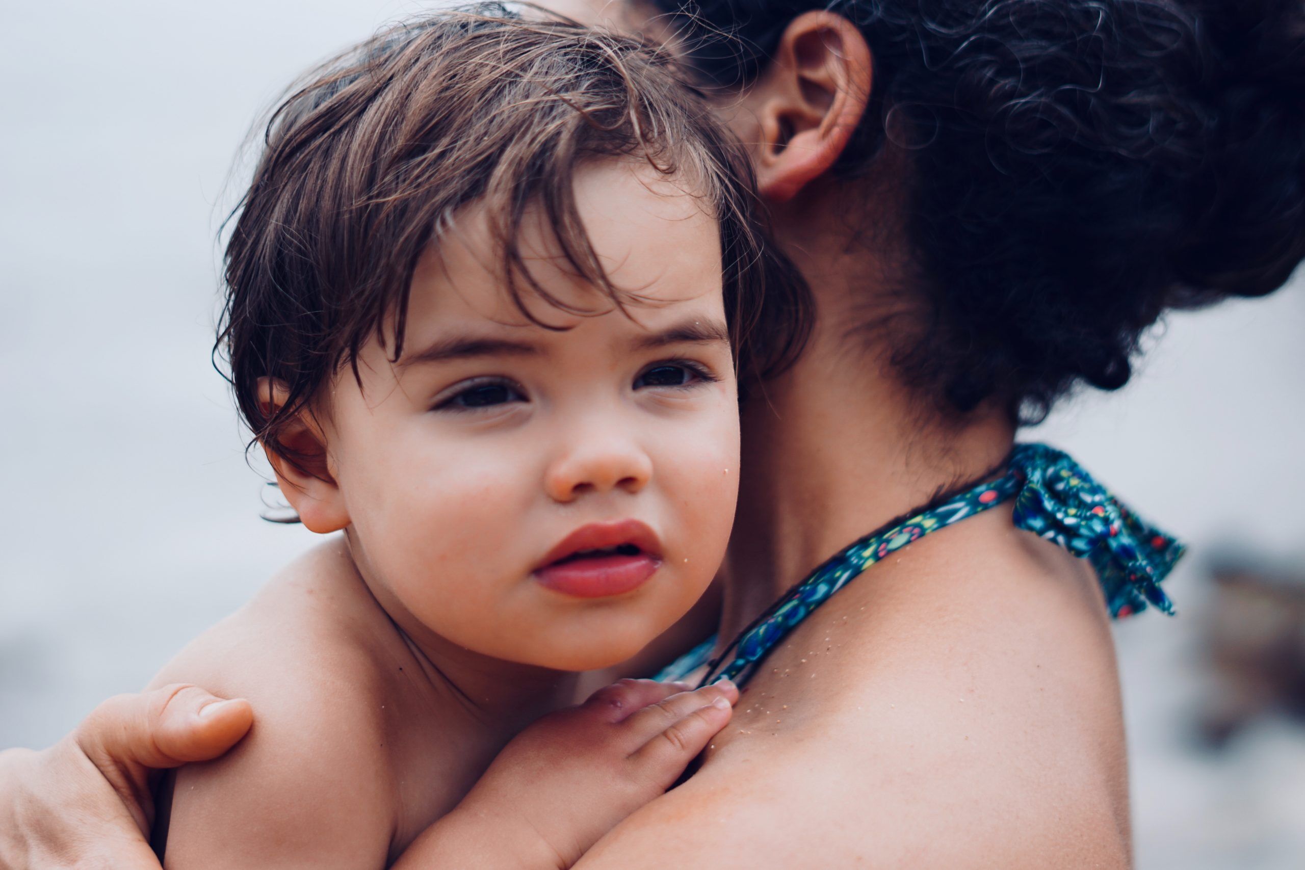 Day 5 Relationship with your mother | Your Parenting Mojo